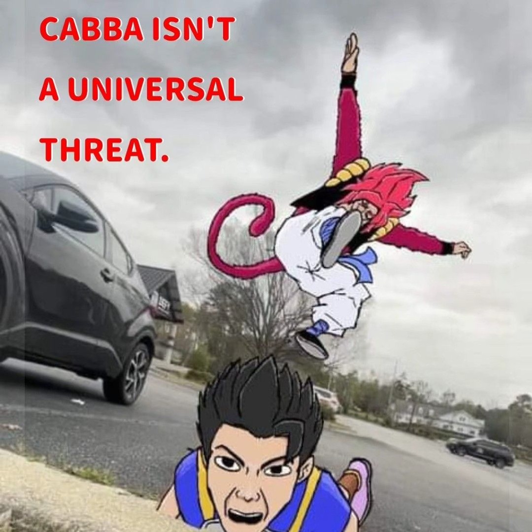 Stream omicron master switch by exo999x (break) | Listen online for ...