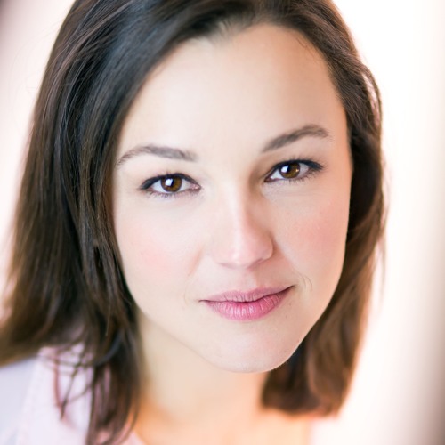 Stream BBC Radio 4 Excerpt by Alexandra Metaxa | Listen online for free ...