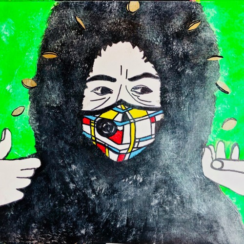 Stream On a Perfect day by Canguru | Listen online for free on SoundCloud