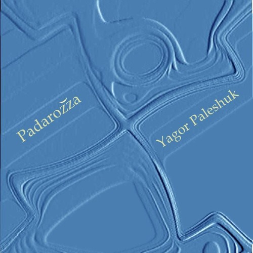 Stream Yagor Paleshuk - Padarožža by Yagor Paleshuk | Listen online for ...