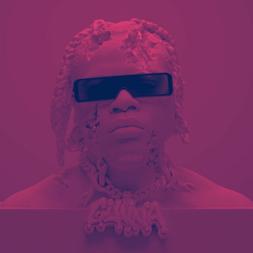 Stream P Power - Gunna (Feat Drake) [B/AN/K EDIT] by B/AN/K | Listen ...