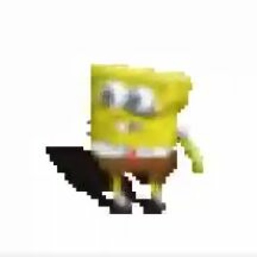 Stream Super Idol But Spongebob Sings It by °┼•DOOFUS•°┼ | Listen ...