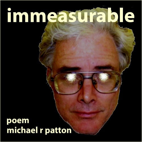 Stream Immeasurable by mythsteps | Listen online for free on SoundCloud