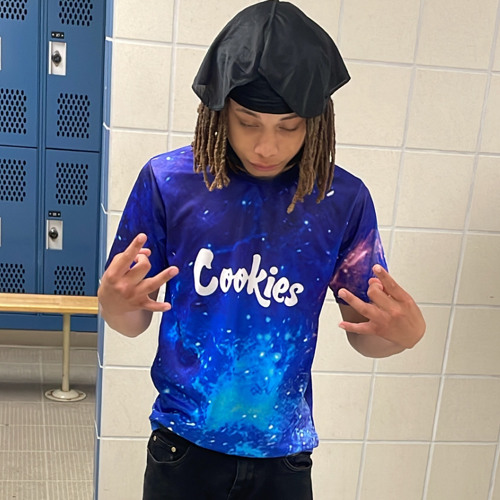 Stream Flash out (feat LitPuff) by 👏Ban$rollAj🤦‍♂️ | Listen online for ...