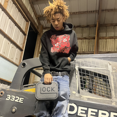 Stream Long Time Remix - feat kurran by Geologyshi | Listen online for ...