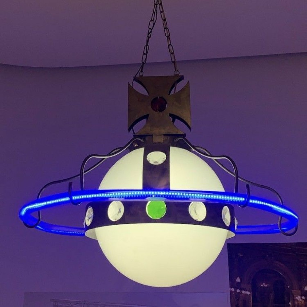 Stream margiela☆/yungkay1 [prod.brotherkupa] by l34k | Listen online ...