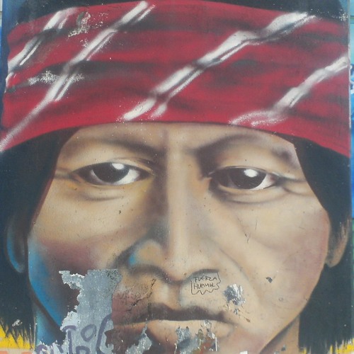 Stream Polluted sunrise by Steven Forester | Listen online for free on ...