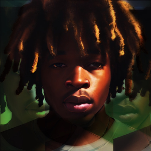 LIAR¡ (prod. astro) - Listen to music