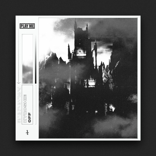 Stream Kyroshie - Off by Play Me Records | Listen online for free on ...