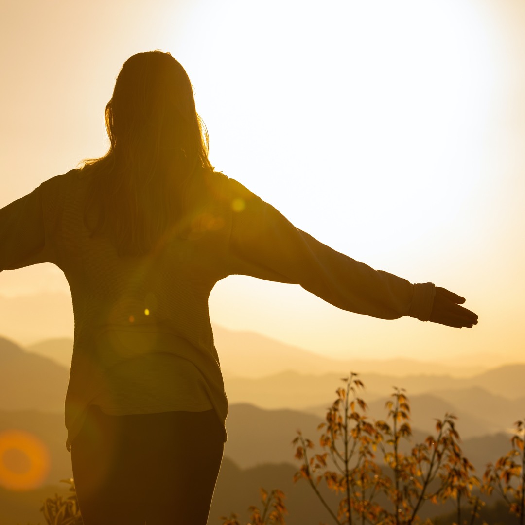 Stream The Medicine for Desire - Jundo Cohen by Treeleaf Sangha ...
