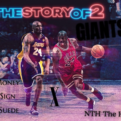 Stream Bruce Lees - MSS x NTH by NTH The Hit | Listen online for free ...