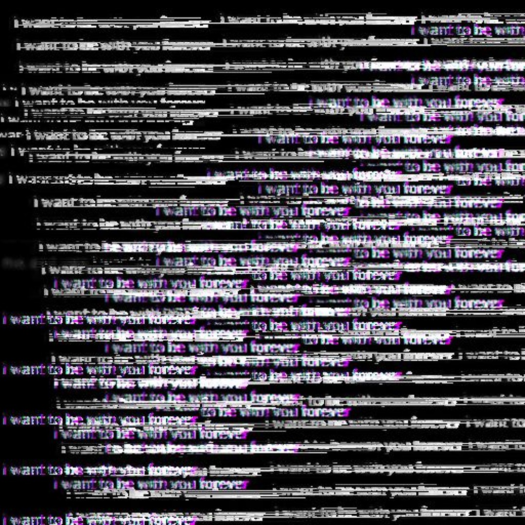 Stream unrequited meaning by hkmori | Listen online for free on SoundCloud