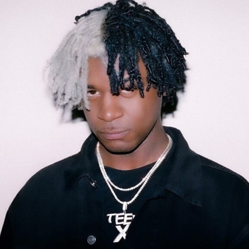 Stream POP - Ken Carson by verx2fadedッ | Listen online for free on ...