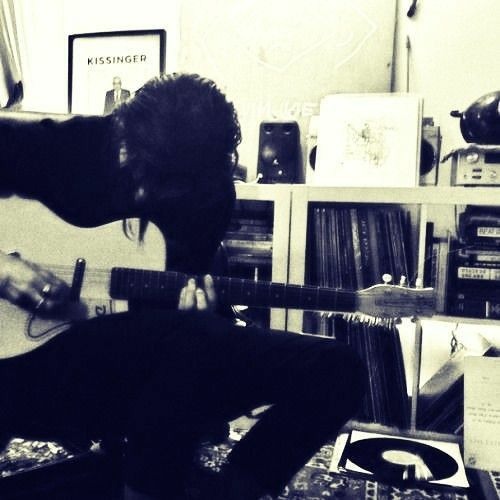 Stream partyrock by praisezo | Listen online for free on SoundCloud