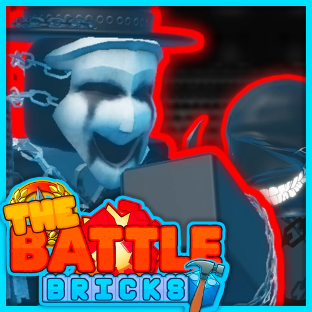 Stream Waltz of Infamy - The Battle Bricks OST by RobotRob10 | Listen ...