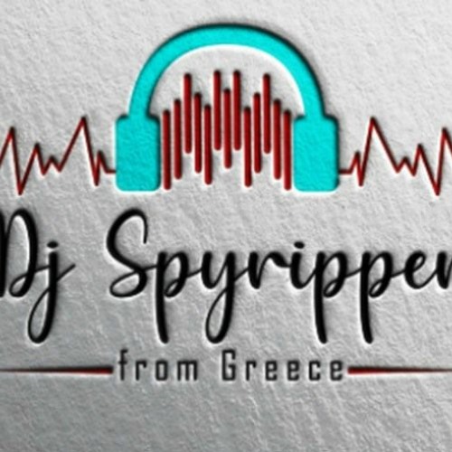 Stream Massano, Manu Cerasa - Paranoia Who am I (Spyripper Alpha Mystic ...