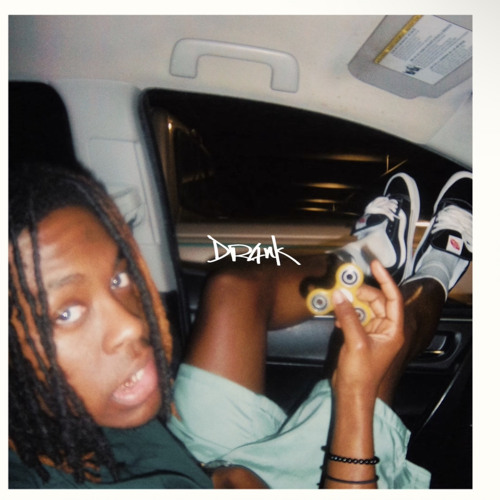 Stream DrAnk! by 2FACE PRONTO | Listen online for free on SoundCloud