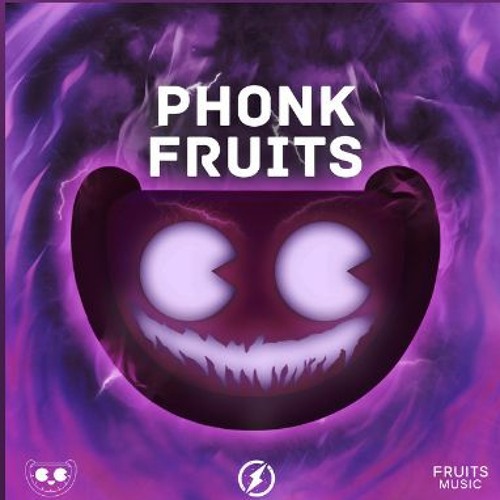 Stream PHONKGOD - AFTER LIFE by PHONK GOD | Listen online for free on ...