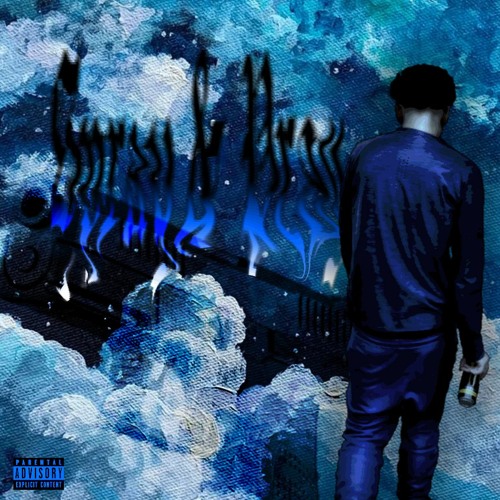 Stream Cee Fuago - Spray & Pray by CEE FUAGO | Listen online for free ...