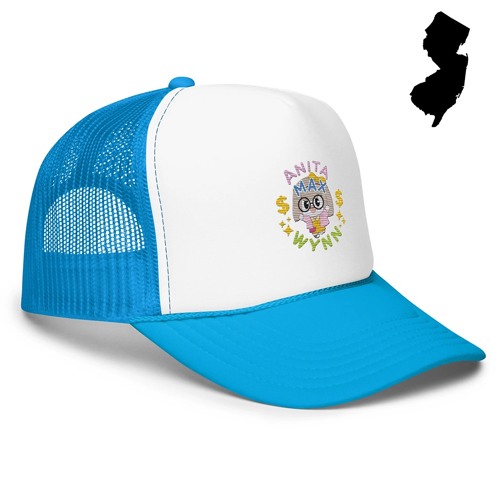 Stream Drake x Dizzy Rambunctious - Anita Max Wynn (Jersey Club Remix) by Dizzy Rambunctious ...