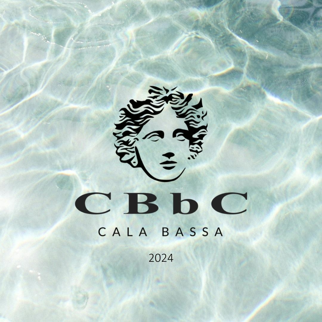 Stream MadLo | Listen to CBbC Ibiza 2024 playlist online for free on ...