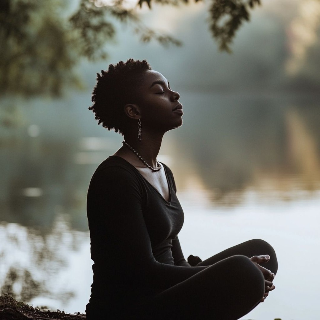 Stream Ada Love - Ada, We Rise (Beyond the Binary Mix) by AfroFemme ...