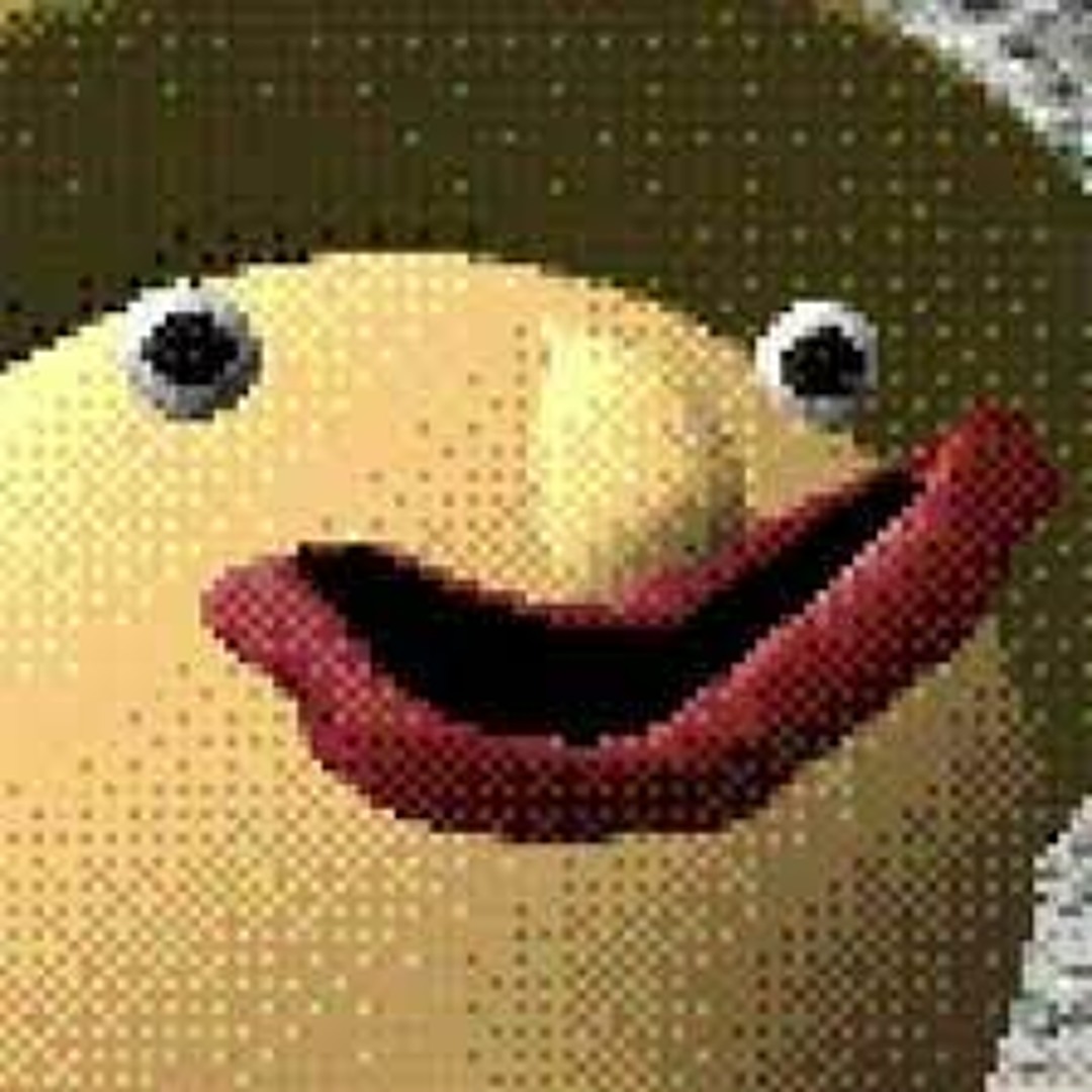 Stream Baldi's Basics SONG (YOU'RE MINE) by TheProSniper887 | Listen ...