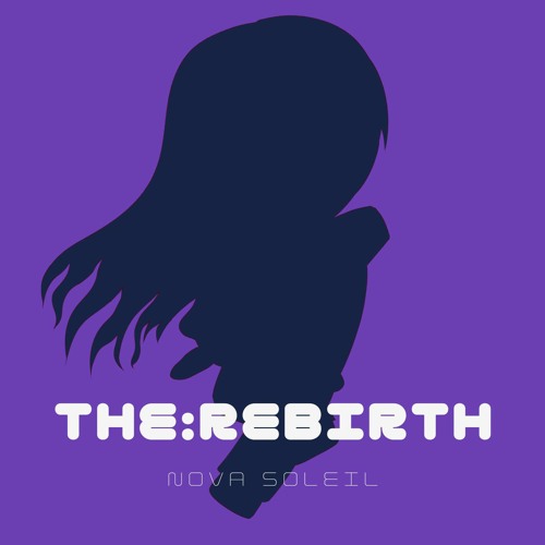 Stream Nova Soleil | Listen to NovSoLaTiDo (music production & arrangements) playlist online for ...