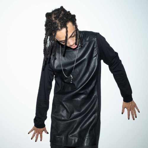 Stream KAMIKAZE by che | Listen online for free on SoundCloud