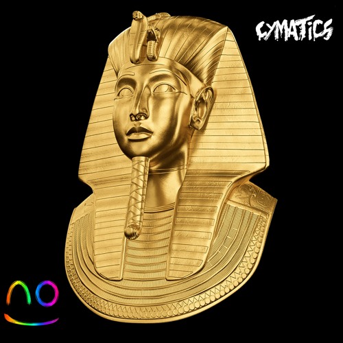 Stream Egypt by Finny Joseph | Listen online for free on SoundCloud