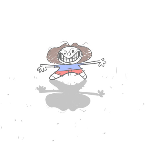 Stream Lil stanker by JjsTea | Listen online for free on SoundCloud