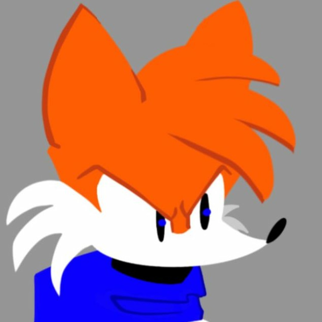 Stream FNF - His World (Vs. Luther) by [ ] | Listen online for free on ...