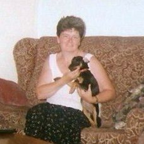 Stream Mary Duffy 5 | Listen to My First Album (edited) playlist online ...