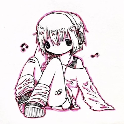 Stream Lil Keet 316 | Listen to laincore playlist online for free on ...