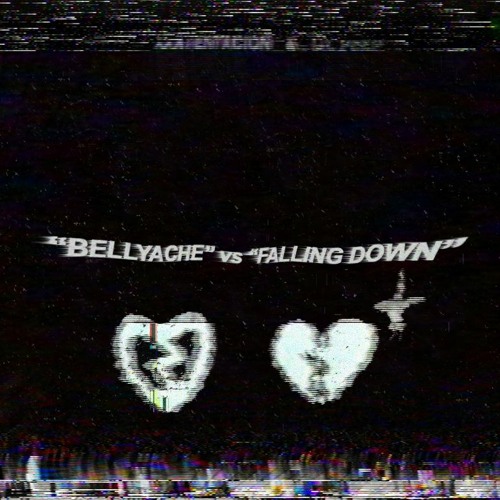 Listen To Playlists Featuring Billie Eilish Lil Peep And Xxxtentacion