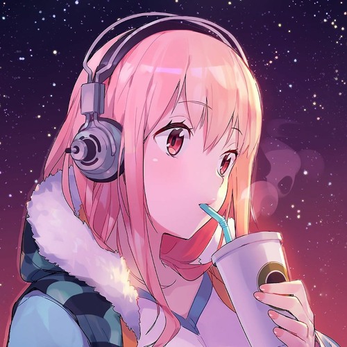 Stream 𝕯𝕵 𝓡𝓐𝓥𝓔𝓝 | Listen to ℝ𝔼𝕄𝕀𝕏𝔼𝕊 playlist online for free on SoundCloud