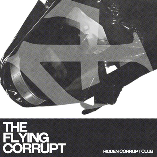 Stream HIDDEN CORRUPT CLUB° | Listen to THE FLYING CORRUPT | HCC 2024 ...