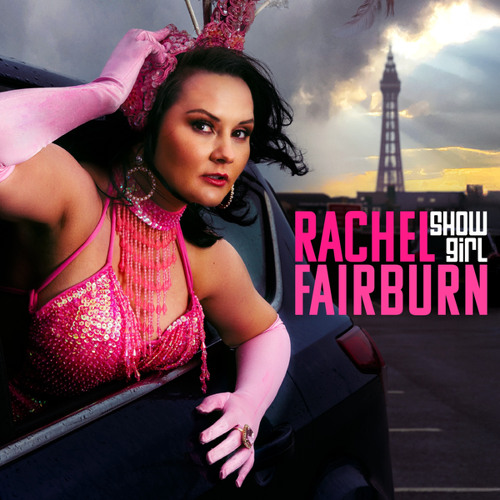 Stream Episode Middle Class Vs Working Class By Rachel Fairburn Podcast 2730