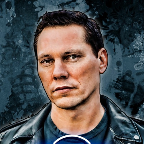 Tiesto Top 10