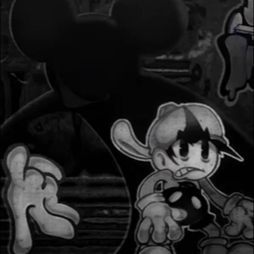 Stream Dejection Fnf Remix by ChampXD | Listen online for free on ...