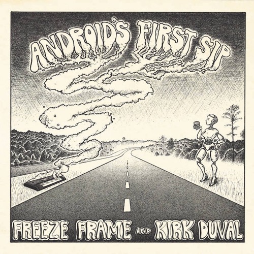 Stream Kobe Bryant Is Dead (Barista's Lament) - Steven Melson by ACC ...