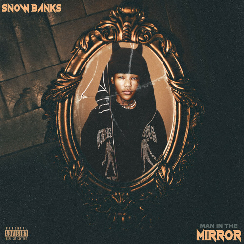 Stream Man in the Mirror by SNOW BANKS (@SNXWBXNKS) | Listen online for ...