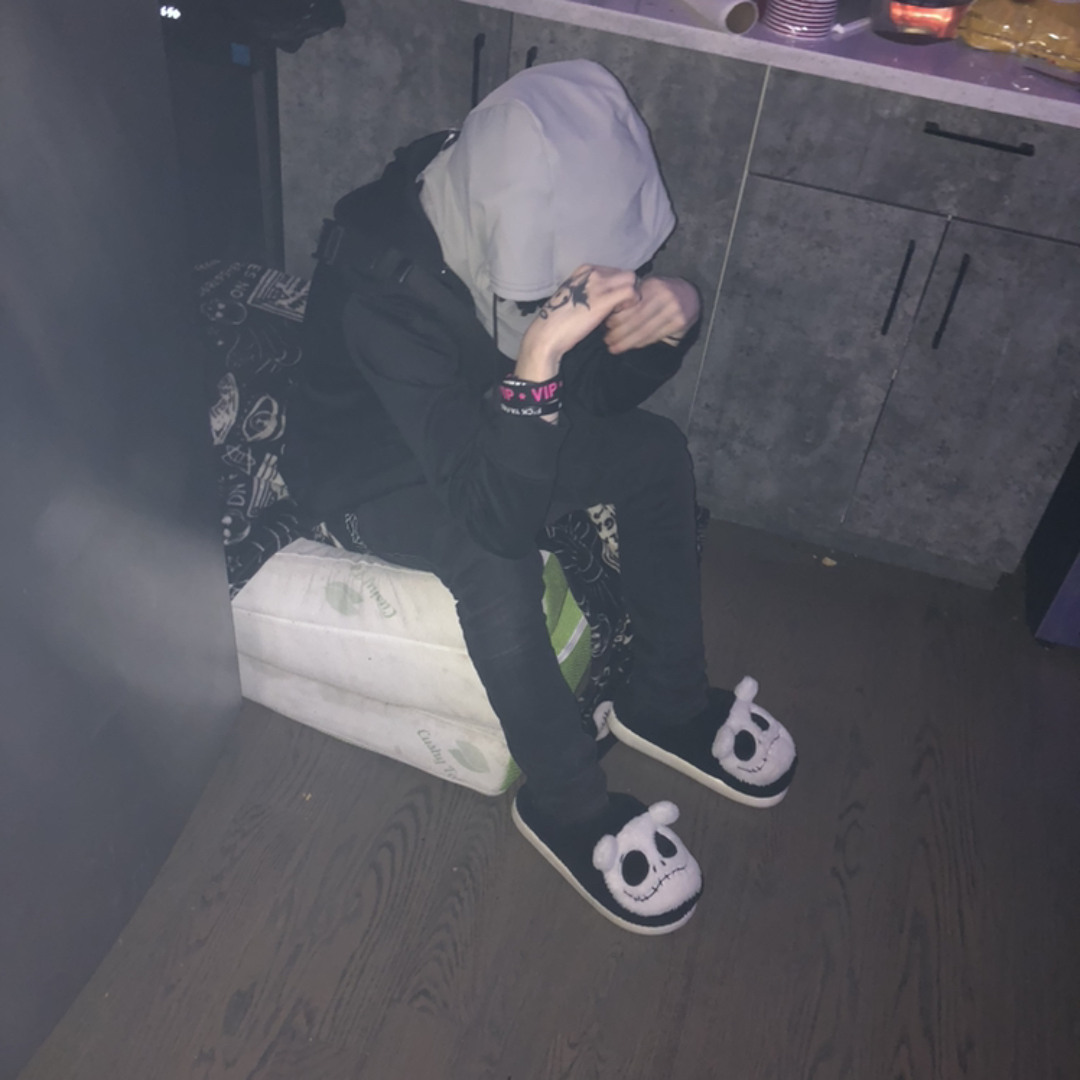 Stream x | Listen to phreshboyswag playlist online for free on SoundCloud