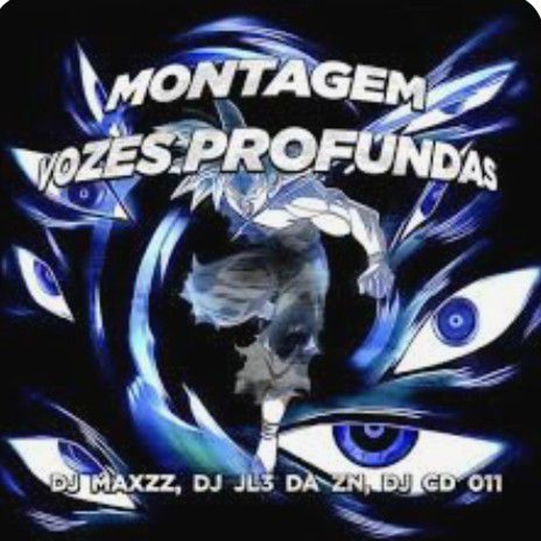 Stream Mabye Jay (?) | Listen to TROLL FACE FUNK | VIRAL TIKTOK EDITS ...