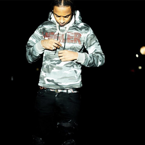 Stream Bando Ptz - Loyal (Unreleased) by Spazzout | Listen online for ...