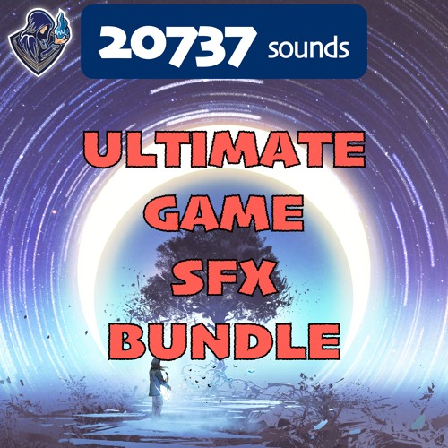 Stream Magic Sound Effects | Listen to Ultimate Game Sound Effects ... Stream Magic Sound Effects | Listen to Ultimate Game Sound Effects ...
