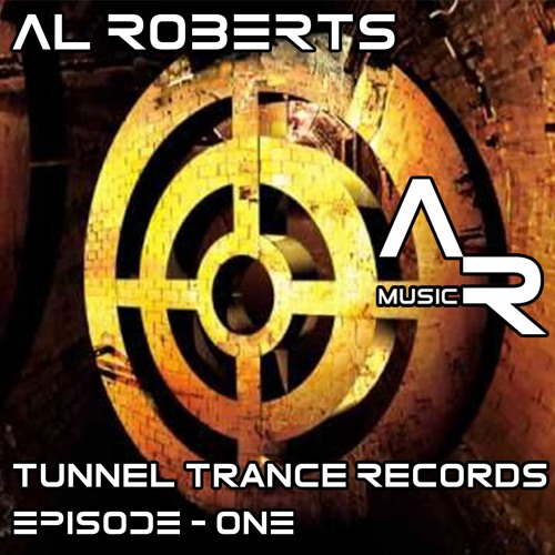 Stream Al Roberts | Listen to Tunnel Record Mixes playlist online for ...