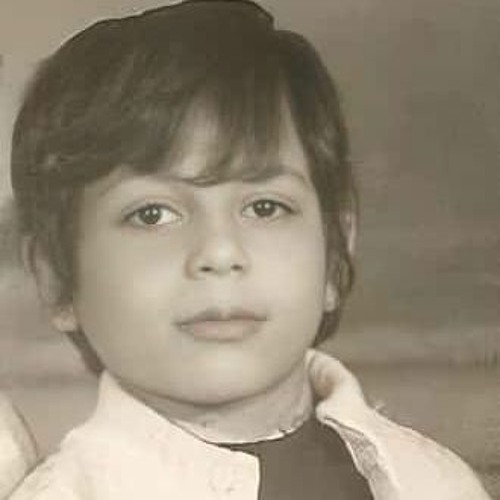 Stream Nancy-3ajram-Eah-Elly-Garaly by Hadi Shams | Listen online for ...