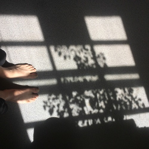 Stream We Rebuild AKA ''intentional imperfection'' - Guitar Track ...