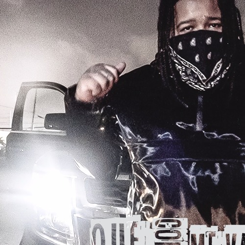 Stream Xantos - Q COMO ME VA??...... by XANTOSMUSIC | Listen online for ...